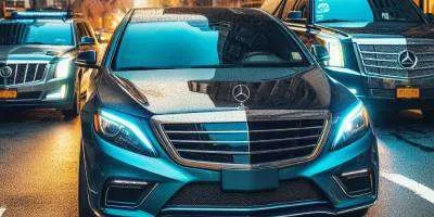 JetBlack California: Unveiling The Epitome Of Luxury Ground ...