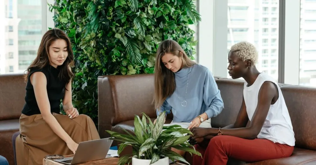 Cab Fare From LaGuardia To Manhattan: Best 2025 Saving Guide