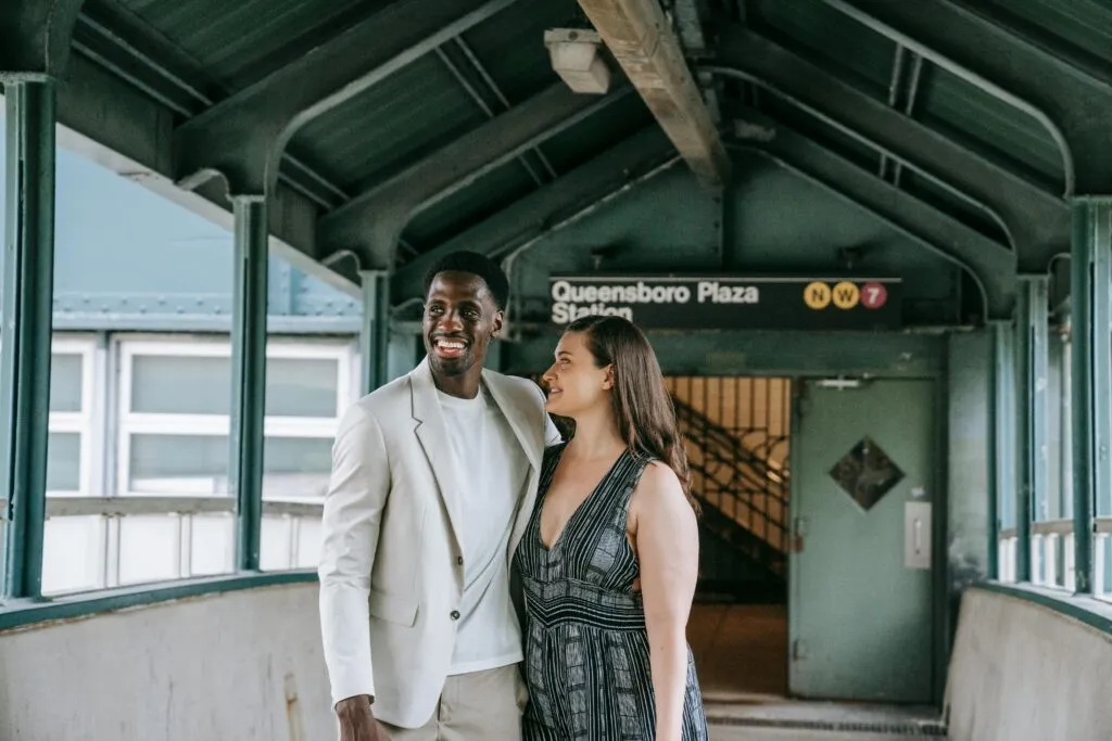 Newark To Times Square Transportation Tips: Ultimate 2026 Hacks